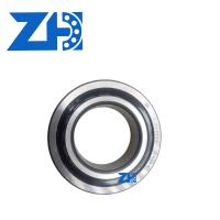 China F-232032 Cylindrical Roller Bearing GCR15 Steel P0 P6 P5 P4 Precision for Hydraulic Pumps for sale