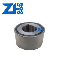 China FND459M Clutch Bearing GCR15 Steel P0 P6 P5 P4 Precision for Smooth Shifting for sale