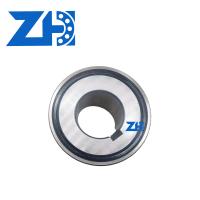 China FND459M Clutch Bearing GCR15 Steel P0 P6 P5 P4 Precision for Smooth Shifting for sale