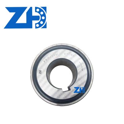 China FND459M Clutch Bearing GCR15 Steel P0 P6 P5 P4 Precision for Smooth Shifting for sale