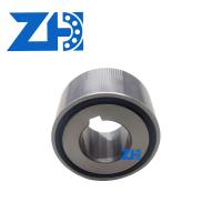 China FND459M Clutch Bearing GCR15 Steel P0 P6 P5 P4 Precision for Smooth Shifting for sale