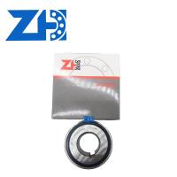 China FND459M Clutch Bearing GCR15 Steel P0 P6 P5 P4 Precision for Smooth Shifting for sale