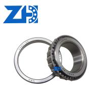 China R38Z-24 Tapered Roller Bearing GCR15 Steel P0 P6 P5 P4 Precision Standard Size for sale