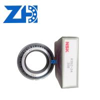 China R38Z-24 Tapered Roller Bearing GCR15 Steel P0 P6 P5 P4 Precision Standard Size for sale