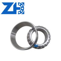 China R38Z-24 Tapered Roller Bearing GCR15 Steel P0 P6 P5 P4 Precision Standard Size for sale