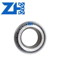 China R38Z-24 Tapered Roller Bearing GCR15 Steel P0 P6 P5 P4 Precision Standard Size for sale
