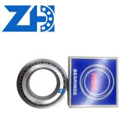 China R38Z-24 Tapered Roller Bearing GCR15 Steel P0 P6 P5 P4 Precision Standard Size for sale