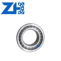 China R38Z-24 Tapered Roller Bearing GCR15 Steel P0 P6 P5 P4 Precision Standard Size for sale