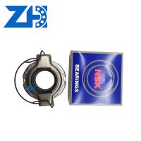 China 48TKB3204R Clutch Bearing GCR15 Steel P0-P4 Precision for Smooth Shifting for sale