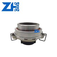 China 48TKB3204R Clutch Bearing GCR15 Steel P0-P4 Precision for Smooth Shifting for sale