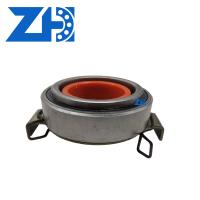 China 50SCRN31P4-B Clutch Bearing GCR15 Steel P0-P4 Precision for Smooth Shifting for sale