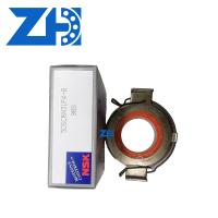 China 50SCRN31P4-B Clutch Bearing GCR15 Steel P0-P4 Precision for Smooth Shifting for sale