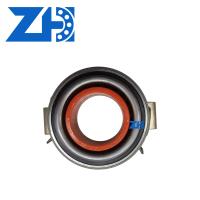 China 50SCRN31P4-B Clutch Bearing GCR15 Steel P0-P4 Precision for Smooth Shifting for sale