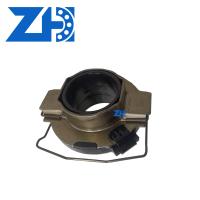 China 50TKZ3503 Clutch Bearing GCR15 Steel P0 P6 P5 P4 Precision Smooth Shifting for sale