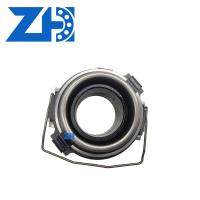 China 50TKZ3503 Clutch Bearing GCR15 Steel P0 P6 P5 P4 Precision Smooth Shifting for sale