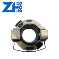 China 50TKZ3503 Clutch Bearing GCR15 Steel P0 P6 P5 P4 Precision Smooth Shifting for sale