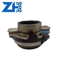 China 50TKZ3503 Clutch Bearing GCR15 Steel P0 P6 P5 P4 Precision Smooth Shifting for sale