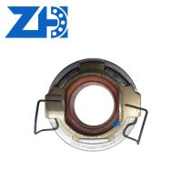 China 58TKB3505A2RA Clutch Bearing P0-P4 Precision GCR15 Steel for Smooth Shifting for sale