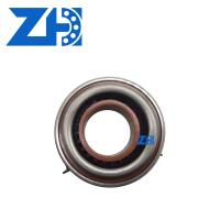 China 58TKB3505A2RA Clutch Bearing P0-P4 Precision GCR15 Steel for Smooth Shifting for sale