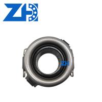 China 58TKZ3504A 3RA Clutch Bearing P0 P6 P5 P4 Precision GCR15 Steel for Smooth Shifting for sale