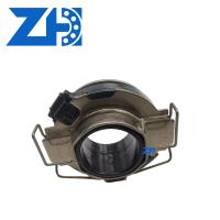 China 58TKZ3504A 3RA Clutch Bearing P0 P6 P5 P4 Precision GCR15 Steel for Smooth Shifting for sale