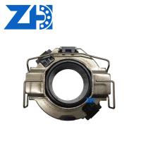 China 58TKZ3504A 3RA Clutch Bearing P0 P6 P5 P4 Precision GCR15 Steel for Smooth Shifting for sale