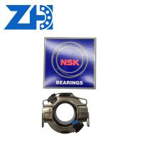 China 58TKZ3504A 3RA Clutch Bearing P0 P6 P5 P4 Precision GCR15 Steel for Smooth Shifting for sale