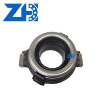 China 58TKZ3701A Clutch Bearing GCR15 Steel P0 P6 P5 P4 Precision for Smooth Shifting for sale