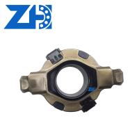China 58TKZ3701A Clutch Bearing GCR15 Steel P0 P6 P5 P4 Precision for Smooth Shifting for sale