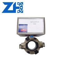 China 58TKZ3701A Clutch Bearing GCR15 Steel P0 P6 P5 P4 Precision for Smooth Shifting for sale