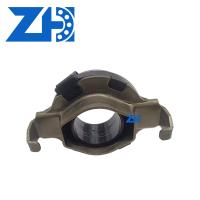 China 58TKZ3701A Clutch Bearing GCR15 Steel P0 P6 P5 P4 Precision for Smooth Shifting for sale