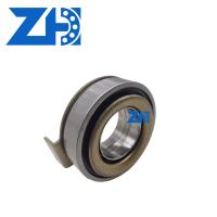 China RCT3338SA1 Clutch Bearing GCR15 Steel P0/P6/P5/P4 Precision for Smooth Shifting for sale