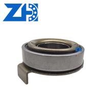 China RCT3338SA1 Clutch Bearing GCR15 Steel P0/P6/P5/P4 Precision for Smooth Shifting for sale