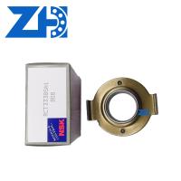China RCT3338SA1 Clutch Bearing GCR15 Steel P0/P6/P5/P4 Precision for Smooth Shifting for sale