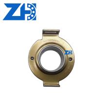 China RCT3338SA1 Clutch Bearing GCR15 Steel P0/P6/P5/P4 Precision for Smooth Shifting for sale