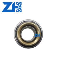 China RCT3338SA1 Clutch Bearing GCR15 Steel P0/P6/P5/P4 Precision for Smooth Shifting for sale