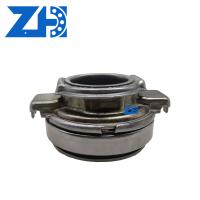 China ZA-58TKA 3708B Clutch Bearing GCR15 Steel P0-P4 Precision for Smooth Shifting for sale