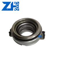 China ZA-58TKA 3708B Clutch Bearing GCR15 Steel P0-P4 Precision for Smooth Shifting for sale