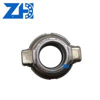 China ZA-58TKA 3708B Clutch Bearing GCR15 Steel P0-P4 Precision for Smooth Shifting for sale