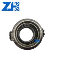 China ZA-58TKA 3708B Clutch Bearing GCR15 Steel P0-P4 Precision for Smooth Shifting for sale