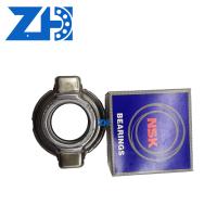 China ZA-58TKA 3708B Clutch Bearing GCR15 Steel P0-P4 Precision for Smooth Shifting for sale