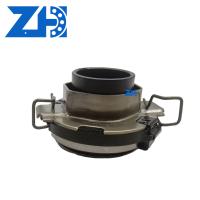 China ZA-60TKZ3503R Clutch Bearing GCR15 Steel P0 P6 P5 P4 Precision for Smooth Shifting for sale