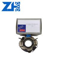 China ZA-60TKZ3503R Clutch Bearing GCR15 Steel P0 P6 P5 P4 Precision for Smooth Shifting for sale
