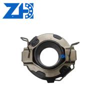 China ZA-60TKZ3503R Clutch Bearing GCR15 Steel P0 P6 P5 P4 Precision for Smooth Shifting for sale