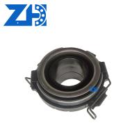 China ZA-60TKZ3503R Clutch Bearing GCR15 Steel P0 P6 P5 P4 Precision for Smooth Shifting for sale