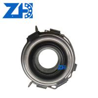 China ZA-60TKZ3503R Clutch Bearing GCR15 Steel P0 P6 P5 P4 Precision for Smooth Shifting for sale