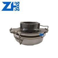 China Hot Selling ZA-78TKL4001AR Clutch Bearing GCR15 Material P0 Precision for Smooth Shifting for sale