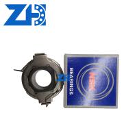 China Hot Selling ZA-78TKL4001AR Clutch Bearing GCR15 Material P0 Precision for Smooth Shifting for sale
