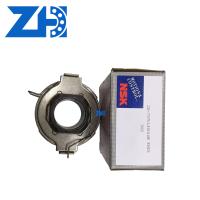 China Hot Selling ZA-78TKL4001AR Clutch Bearing GCR15 Material P0 Precision for Smooth Shifting for sale