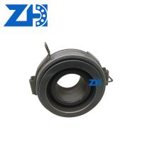 China Hot Selling ZA-78TKL4001AR Clutch Bearing GCR15 Material P0 Precision for Smooth Shifting for sale